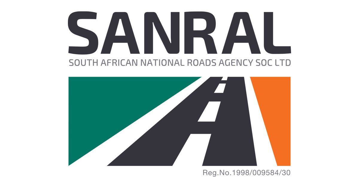 Sanral: Building South Africa through better roads: SanralPages